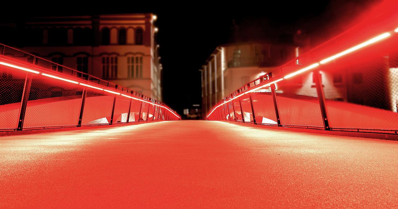 Erleben Sie Lüdenscheid und seine Sehenswürdigkeiten